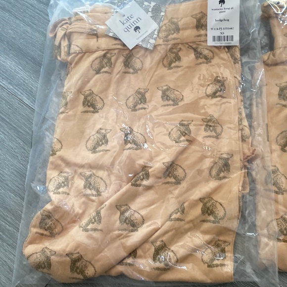 kate quinn | Pants & Jumpsuits | Kate Quinn | Poshmark